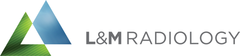L&M Radiology - Medical Imaging Specialists