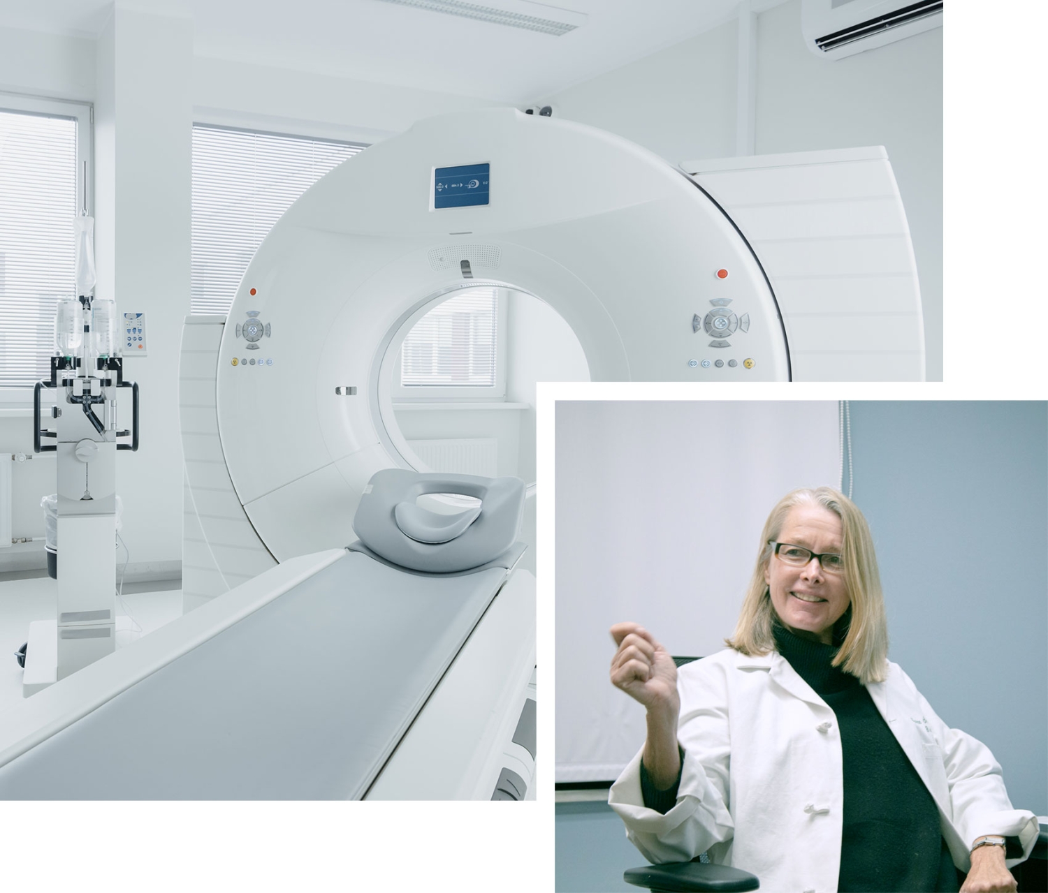 L&M Radiology - Medical Imaging Specialists