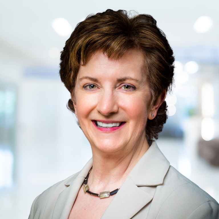 Elizabeth Rafferty, MD - L&M Radiology - Medical Imaging Specialists