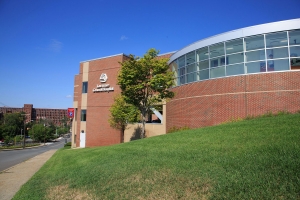 Our Advanced Imaging Locations - L&M Radiology